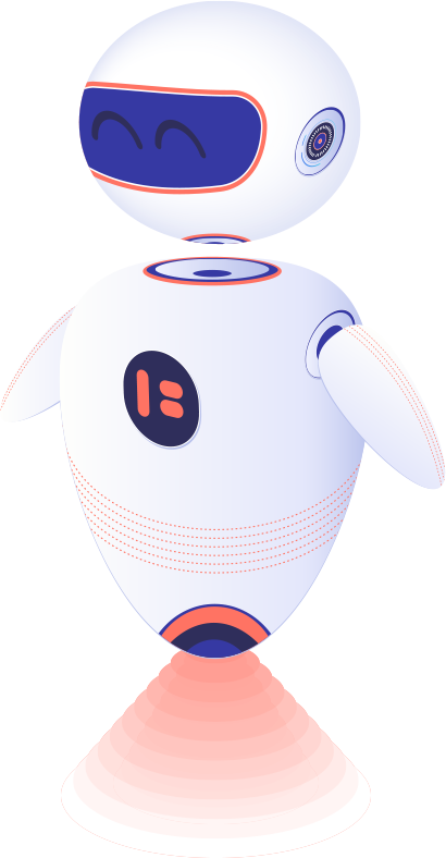 I.A. – O Melhor Atendimento Começa Aqui